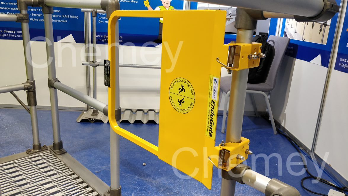 Evaluating Safety Equipment Suppliers | Choosing the Best Options
